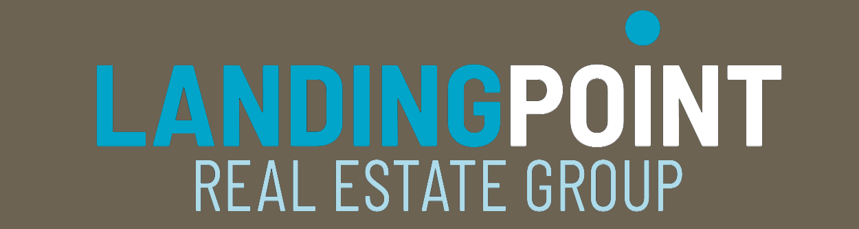 Landing Point Real Estate Group